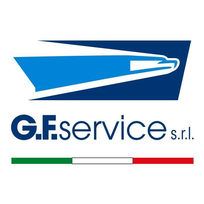G.F. Service S.r.l. - trasporti e movimentazioni eccezionali, logistica ...